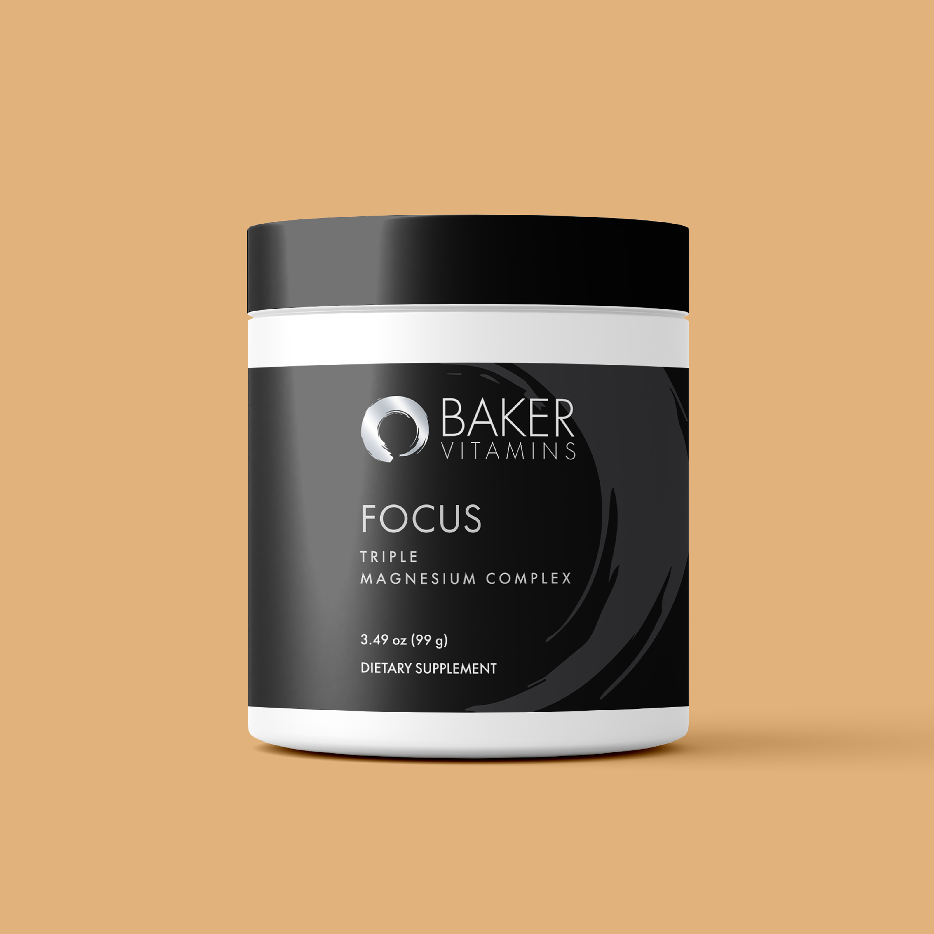Focus – Baker Health